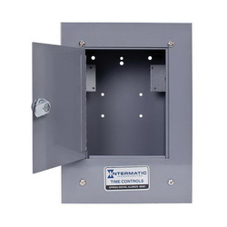 Relay & Timer Enclosures | The Reynolds Company