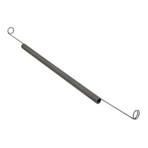 Relay & Timer Hold-Down Spring-Clips | The Reynolds Company