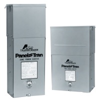 Mini Power Centers | The Reynolds Company