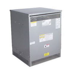 Noise Isolation Transformers | The Reynolds Company