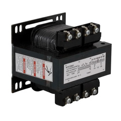 Control Transformers | The Reynolds Company