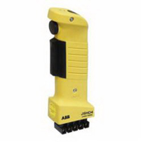 Safety Control Accessories | McNaughton-McKay