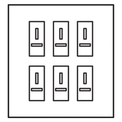 Sensor Caps & Covers | The Reynolds Company