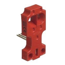 Sensor Logic Modules | The Reynolds Company