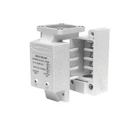 Sensor Power Blocks, Bases & Receptacles | McNaughton-McKay