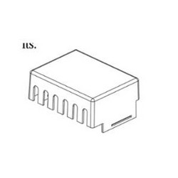 Finger-Safe Insulating Covers | The Reynolds Company