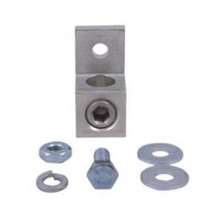 Transformer Termination Kits | McNaughton-McKay