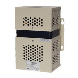 Hardwired Units | The Reynolds Company