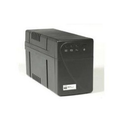 Uninterruptible Power Supplies - AC | The Reynolds Company