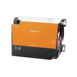 UPS Replacement Batteries | The Reynolds Company