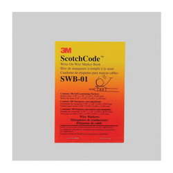 Cable Marking Pens | The Reynolds Company