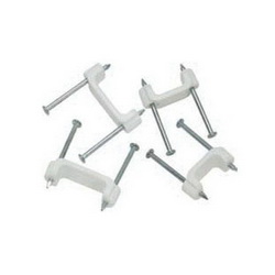 Cable Stackers | McNaughton-McKay