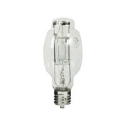 HID - Metal Halide | McNaughton-McKay
