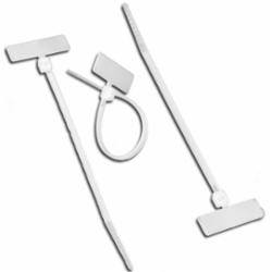 Identification Cable Ties | The Reynolds Company