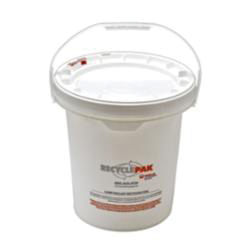 Recycling - Ballasts | The Reynolds Company