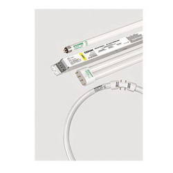 Dimming Fluorescent Ballasts | The Reynolds Company