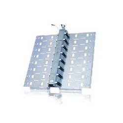 Lighting Control Relay Panels | McNaughton-McKay