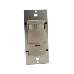 Wall Mount Occupancy Sensors | The Reynolds Company