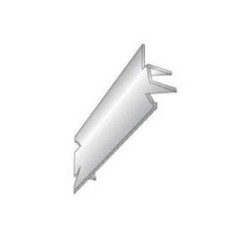 Wire Guard Nail Plates | The Reynolds Company