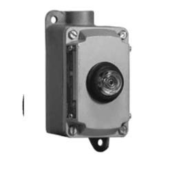 Explosion-Proof Photocontrols | McNaughton-McKay