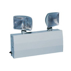 Emergency Lighting Fixtures | The Reynolds Company