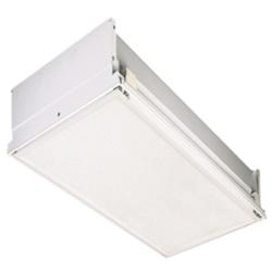 Clean Room Light Fixtures | The Reynolds Company