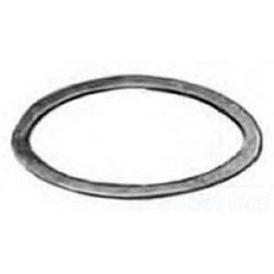 Light Fixture Gaskets | McNaughton-McKay