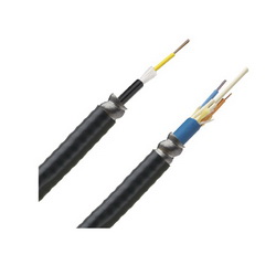 Fiber Optic Indoor/Outdoor Cables | The Reynolds Company