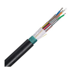 Fiber Optic Outdoor Cables | The Reynolds Company