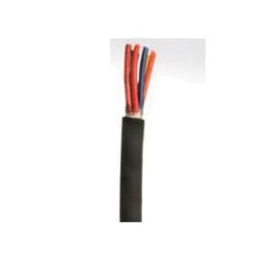 Tray Cables 600V | The Reynolds Company