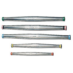 Overhead Automatic Splices & Deadends | The Reynolds Company