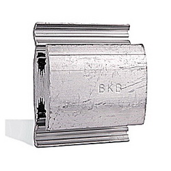 Compression H-Taps | The Reynolds Company