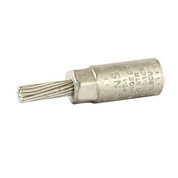 Compression Pin Terminals | McNaughton-McKay