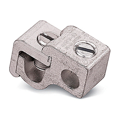 Overhead Connector Taps | McNaughton-McKay