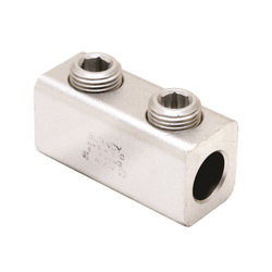 Mechanical Cable Splices | The Reynolds Company