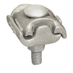 Mechanical Cable Taps | The Reynolds Company