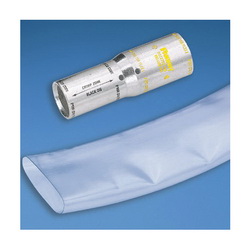 Compression Reducers | McNaughton-McKay