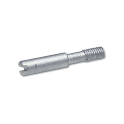 Rectangular Coding/Keying Pins-Plugs | The Reynolds Company