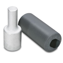 Compression Terminal Pin Adapters | The Reynolds Company