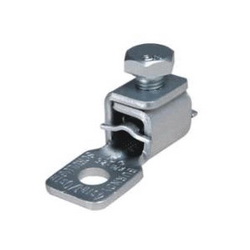 Mechanical Terminal Lugs | McNaughton-McKay