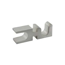 Compression Terminal Stacking Adapters | McNaughton-McKay