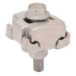 Parallel Groove Connectors | The Reynolds Company