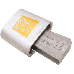 Wedge Overhead Taps | The Reynolds Company