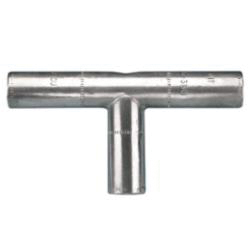 Compression T-Taps | McNaughton-McKay