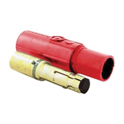 Single Pole Connectors | McNaughton-McKay
