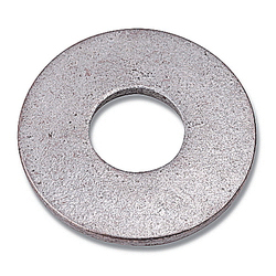 Compression Washers | The Reynolds Company