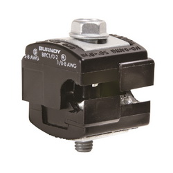 Piercing Insulated Connectors | The Reynolds Company