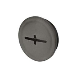 Rectangular Dummy Plugs & Receptacles | The Reynolds Company