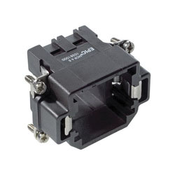 Rectangular Insert Frames & Flanges | The Reynolds Company