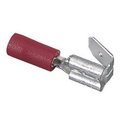 Miscellaneous Crimp Terminals | McNaughton-McKay